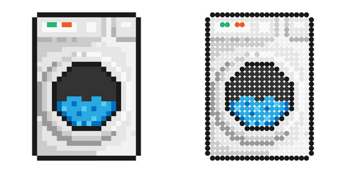 Household Services Vector Images (over 53,000)