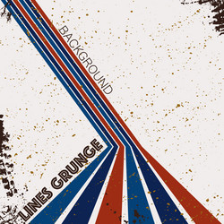 Retro Lines Background Vector Images (over 710,000)