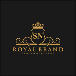 Sn Logo Vector Images (over 2,800)