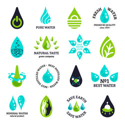Liquid Logo Vector Images (over 130,000)