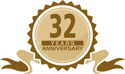 Work Anniversary Vector Images (over 1,800)