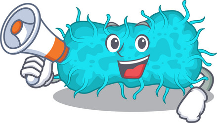 Plasmid Vector Images (over 120)