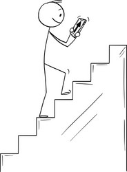 Stickman Climb Vector Images (over 170)
