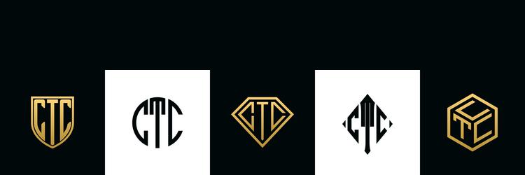 Ctc Logo Vector Images (42)