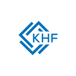 Khf Vector Images (22)