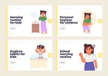 Class Routine Vector Images (over 490)