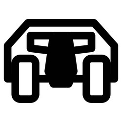 Off Road Vector Images (over 16,000)