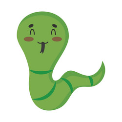 Cute Snake Vector Images (over 7,500)