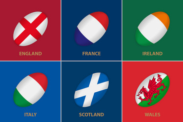 Rugby World Cup Flag Vector Images (over 810)