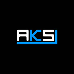 Aks Logo Vector Images (over 2,900)