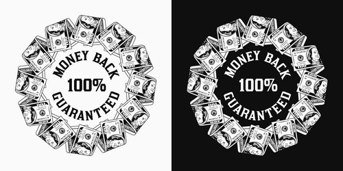 Money Frame Vector Images (over 24,000)