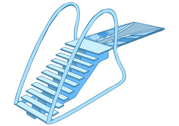 Diving Board Vector Images (over 9,000)