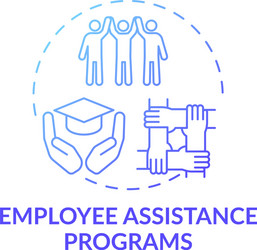Employee Assistance Program Vector Images (over 190)