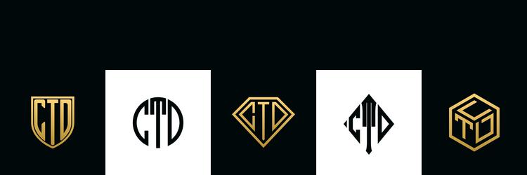 Ctd Vector Images (33)