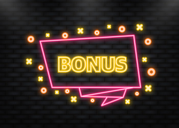 Bonus Logo Vector Images (over 3,600)