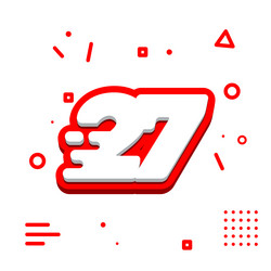 27 Vector Images (over 4,200)