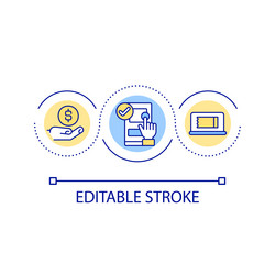 Online Payment Logo Vector Images (over 10,000)