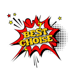 Choise Vector Images (over 610)