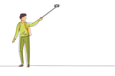 One Man Cartoon Vector Images (over 18,000)