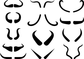 Horns Vector Images (over 180,000)