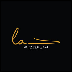 Logo La Vector Images (over 4,200)