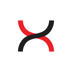 X Logo Vector Images (over 44,000)