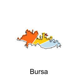 Bursa Vector Images (over 400)