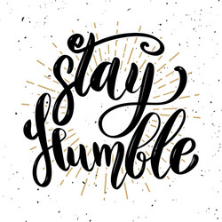 Humble Symbol Vector Images (over 230)