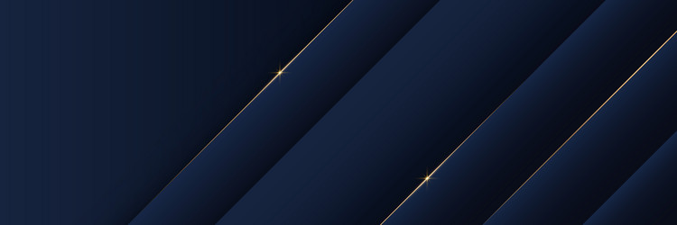 Abstract modern diagonal blue gradient Royalty Free Vector Abstract modern diagonal blue gradient Royalty Free Vector