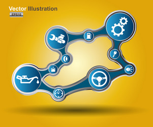 System Vector Images (over 810,000)