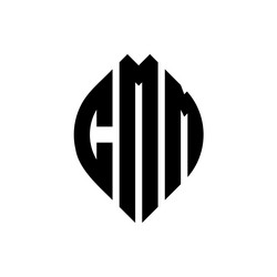 Cmm Vector Images (29)