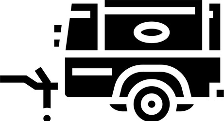 Diesel Engine Vector Images (over 16,000)