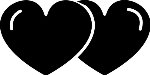 Sig Vector Images (over 700)