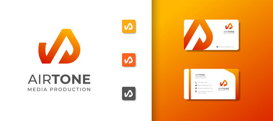 Tone Logo Vector Images (over 8,600)