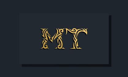 Mt Vector Images (over 2,600)