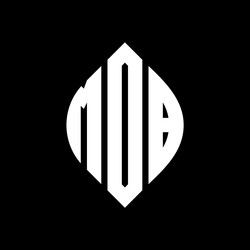 Mdb Logo Vector Images (84)