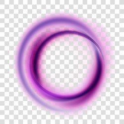 Purple Circle Vector Images (over 250,000)