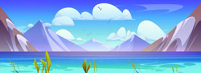 Sky Cartoon Vector Images (over 210,000)