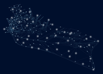 Battleship Outline Vector Images (over 400)