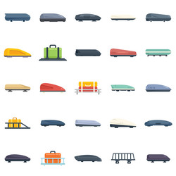 Car Box Vector Images (over 39,000)