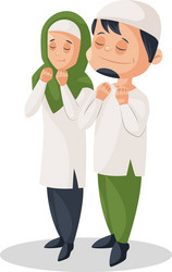 Muslim Vector Images (over 200,000)