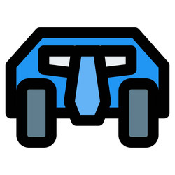 Off Road Tires Vector Images (over 4,200)