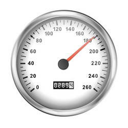 Speedometer Needle Vector Images (over 750)