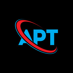Apt Logo Vector Images (81)