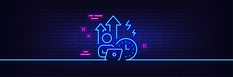 Difficult Symbol Vector Images (over 3,200)