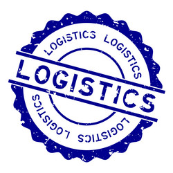 Blue Icon Logistics Vector Images (over 8,400)