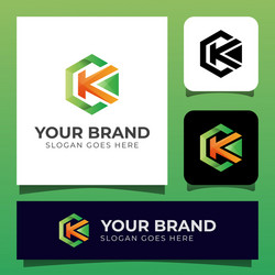 K C Construction Logo Vector Images (over 100)