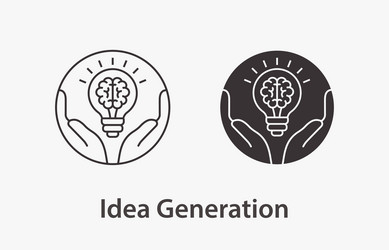 Generation Logo Vector Images (over 69,000)