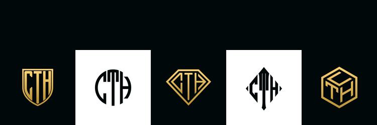 Cht Vector Images (28)