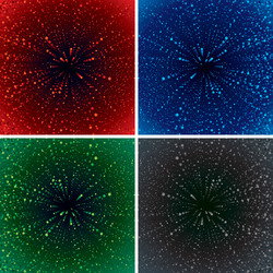 Zoom Vector Images (over 140,000)